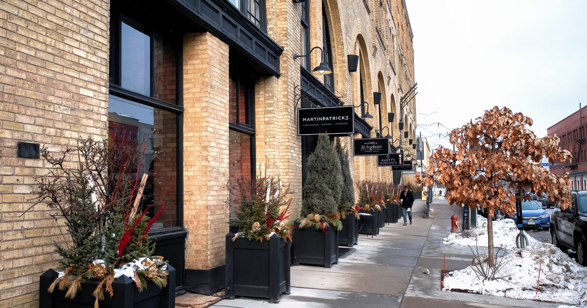 12 Best Things To Do In Minneapolis, Minnesota: Unmissable Gems