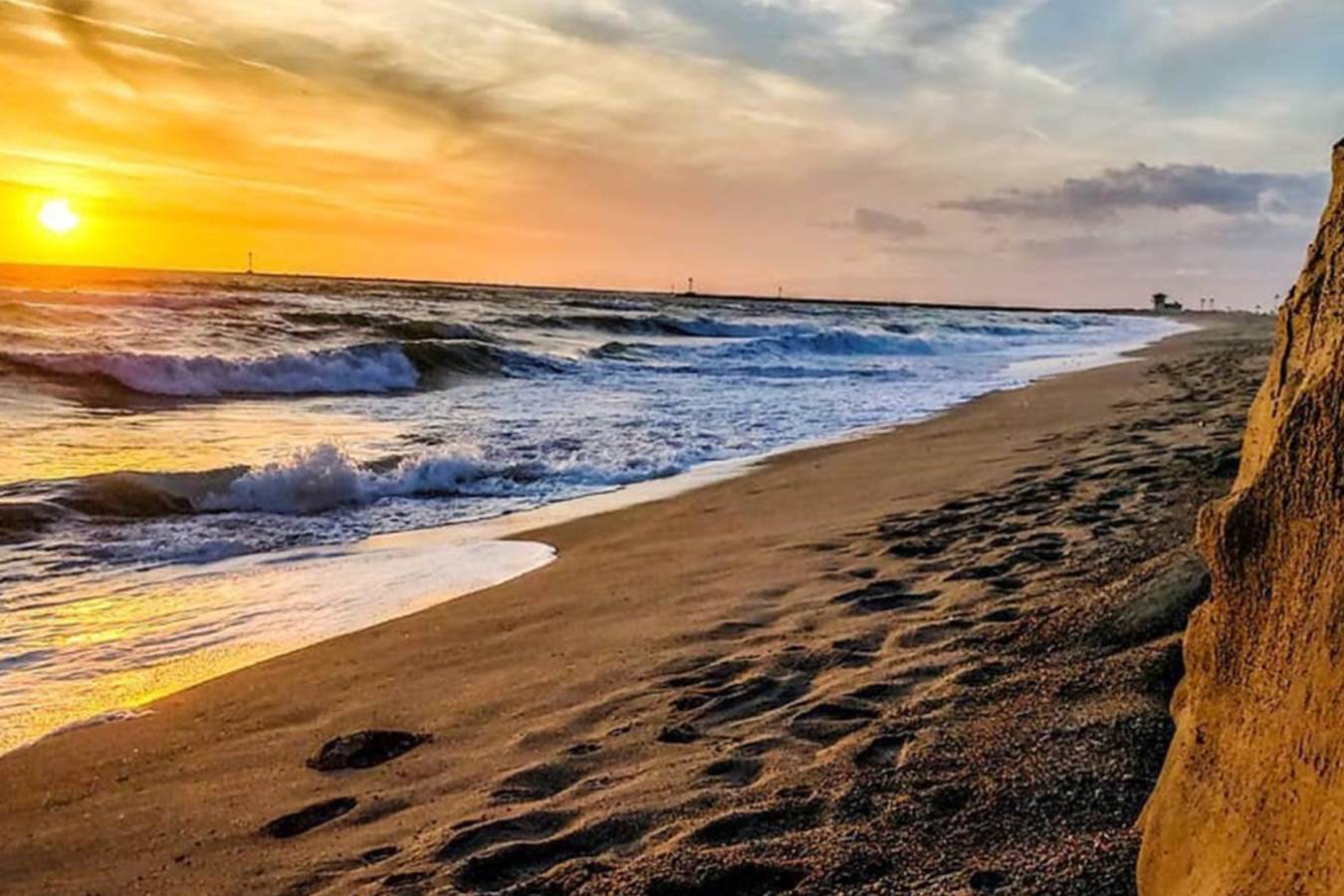 12 Best Things To Do in Oxnard, California – A Local’s Guide