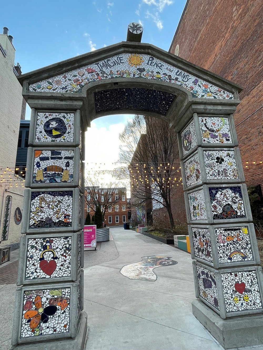 12 Best Things To Do In Cincinnati, Ohio: Unmissable Experiences