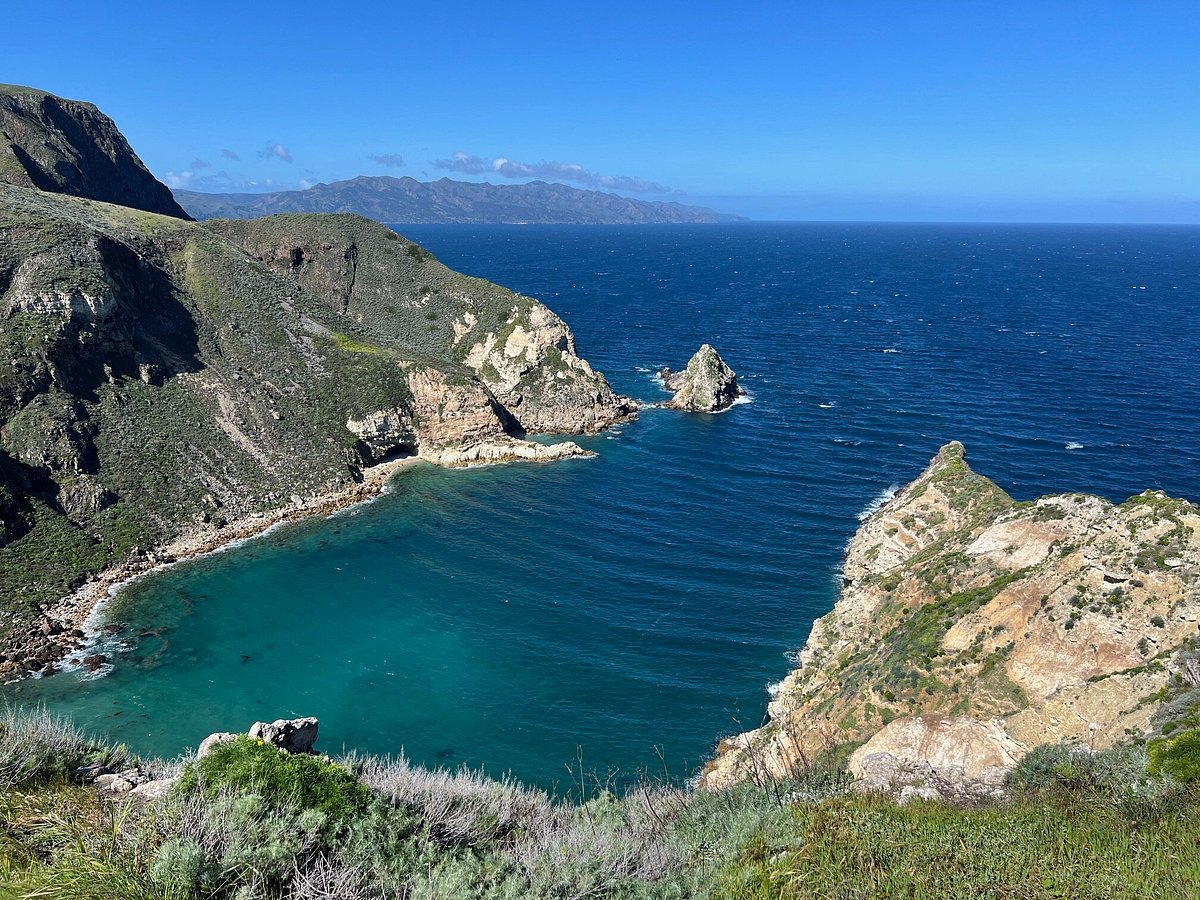 12 Best Things To Do in Oxnard, California – A Local’s Guide