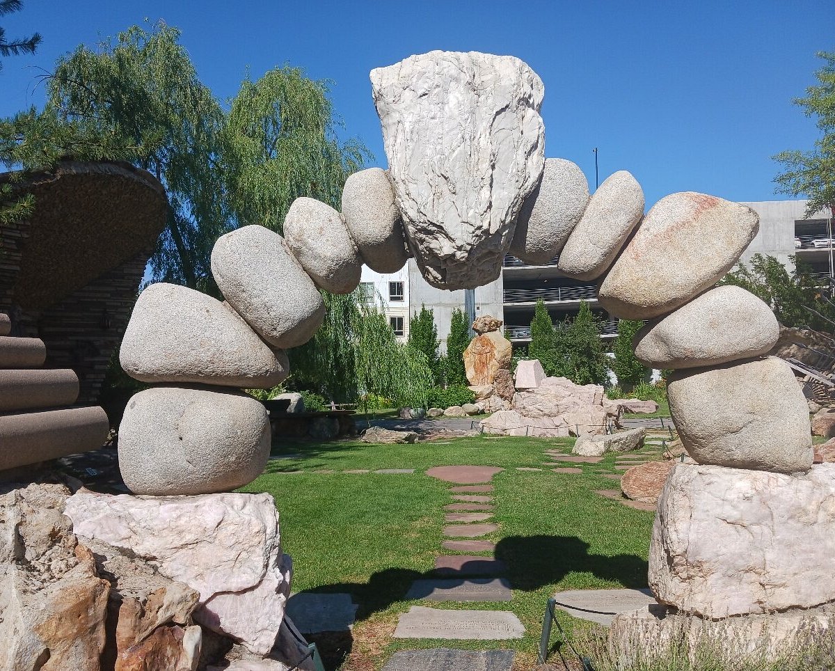 12 Best Things To Do In Salt Lake City, Utah