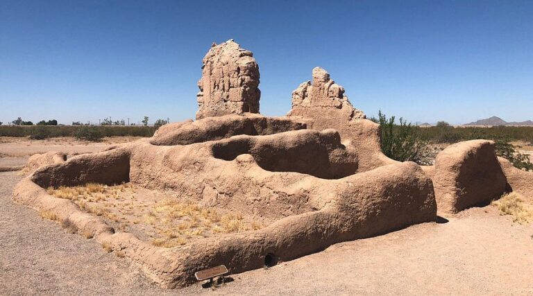 12 Best Things To Do In Mesa, Arizona – Your Ultimate Desert Adventure ...