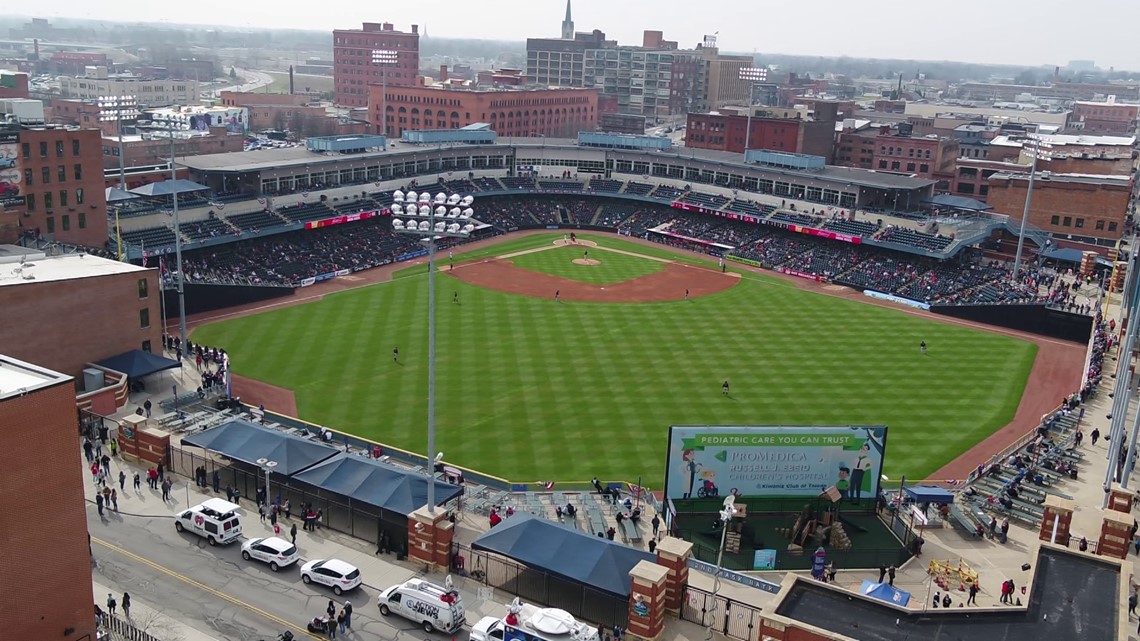 12 Best Things To Do In Toledo, Ohio – Your Ultimate Bucket List