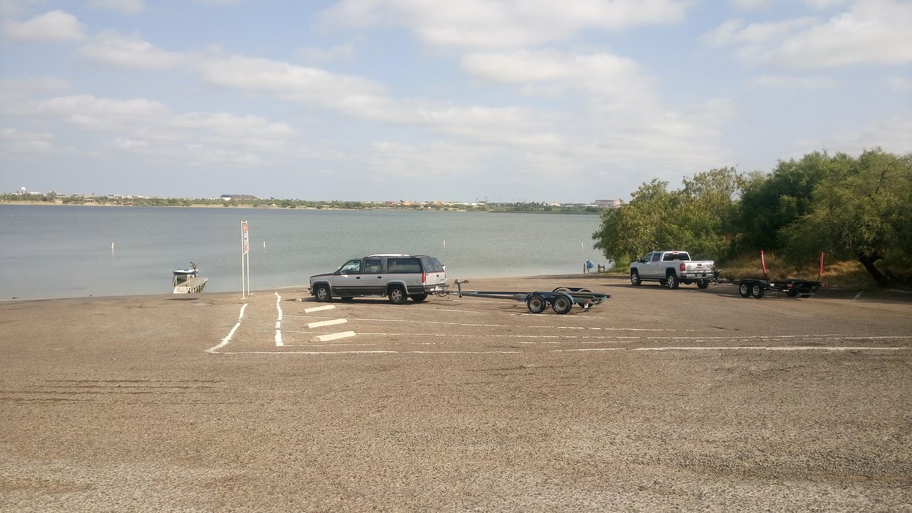 12 Best Things To Do In Laredo, Texas – Your Ultimate Border Town Adventure