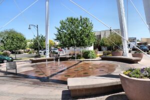 12 Best Things To Do In Gilbert, Arizona: Unmissable Gems