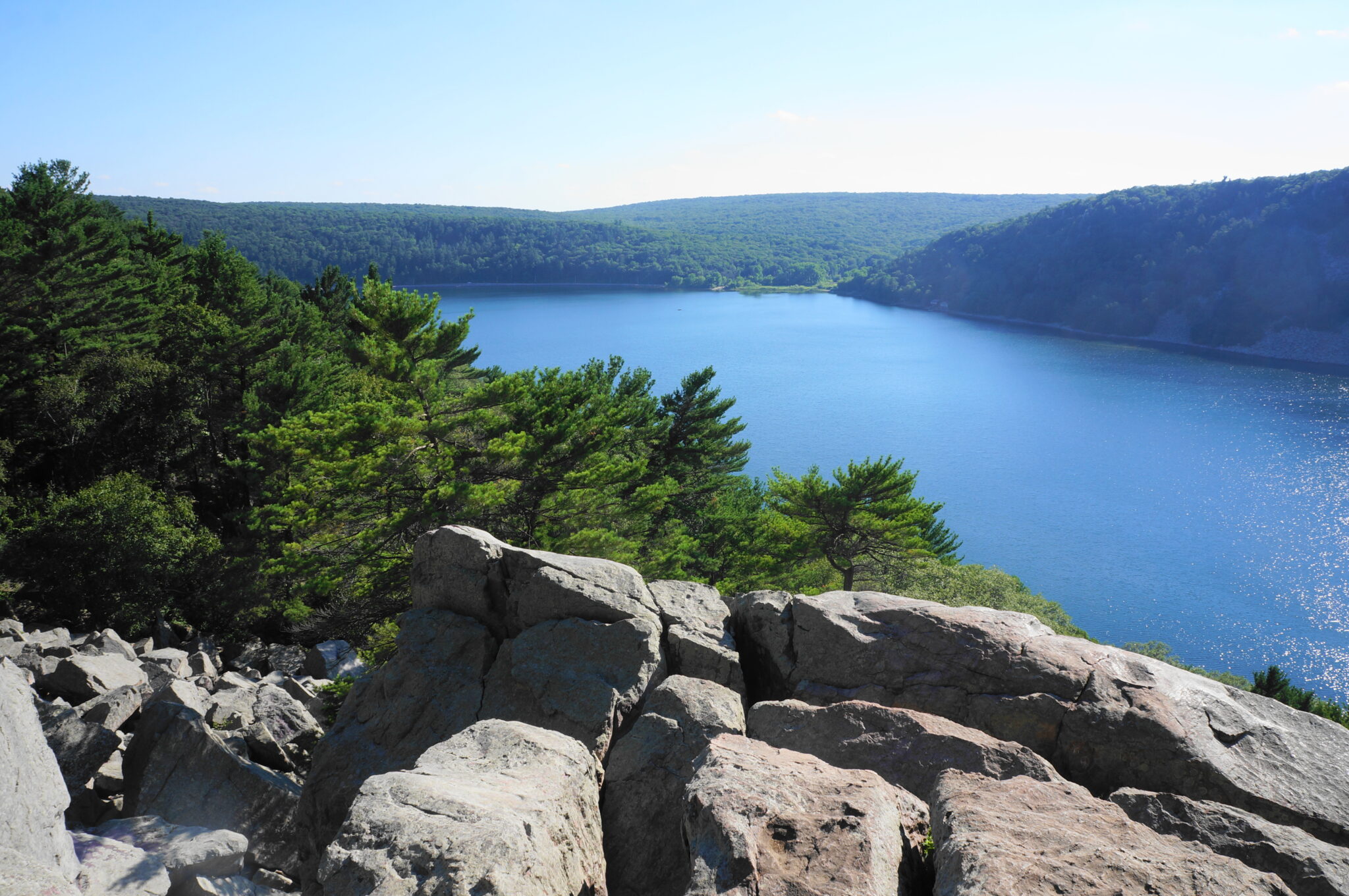 12 Best Things To Do In Madison, Wisconsin