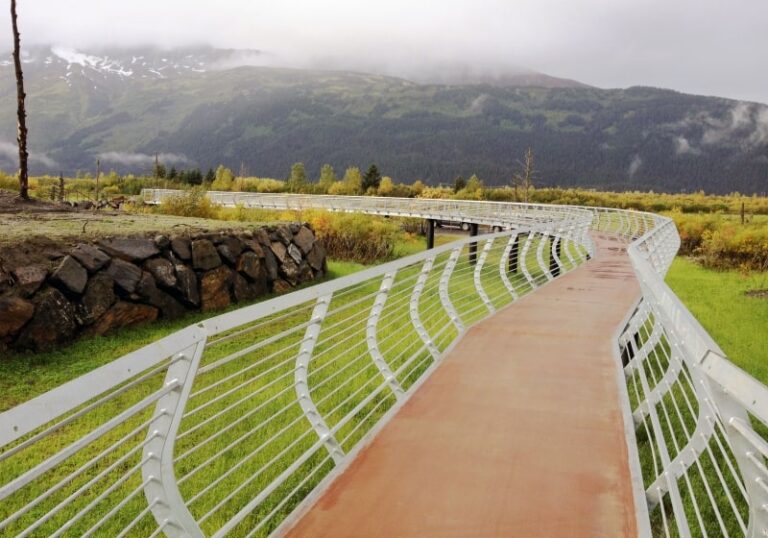 12 Best Things To Do In Anchorage, Alaska – An Unforgettable Adventure ...