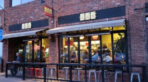 15+ Best Restaurants To Visit In Boulder – A Foodie's Mountain Paradise