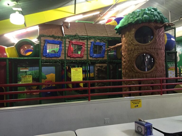 12 Best Things To Do In Modesto, California