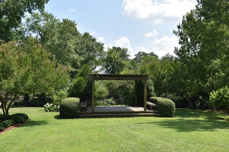 12 Best Things To Do In Augusta, Georgia – A Local’s Guide