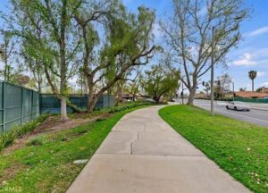 12 Best Things To Do In Moreno Valley, California