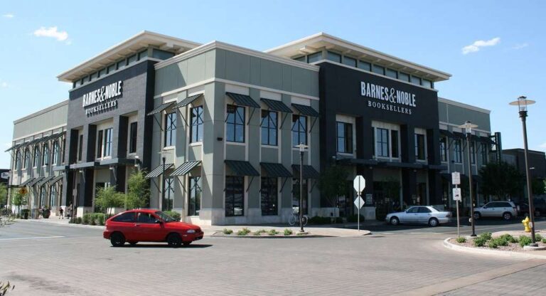 12 Best Things To Do In Gilbert, Arizona: Unmissable Gems
