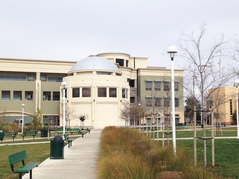 12 Best Things To Do In Modesto, California