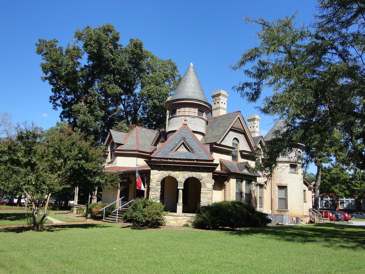 12 Best Things To Do In Raleigh, North Carolina