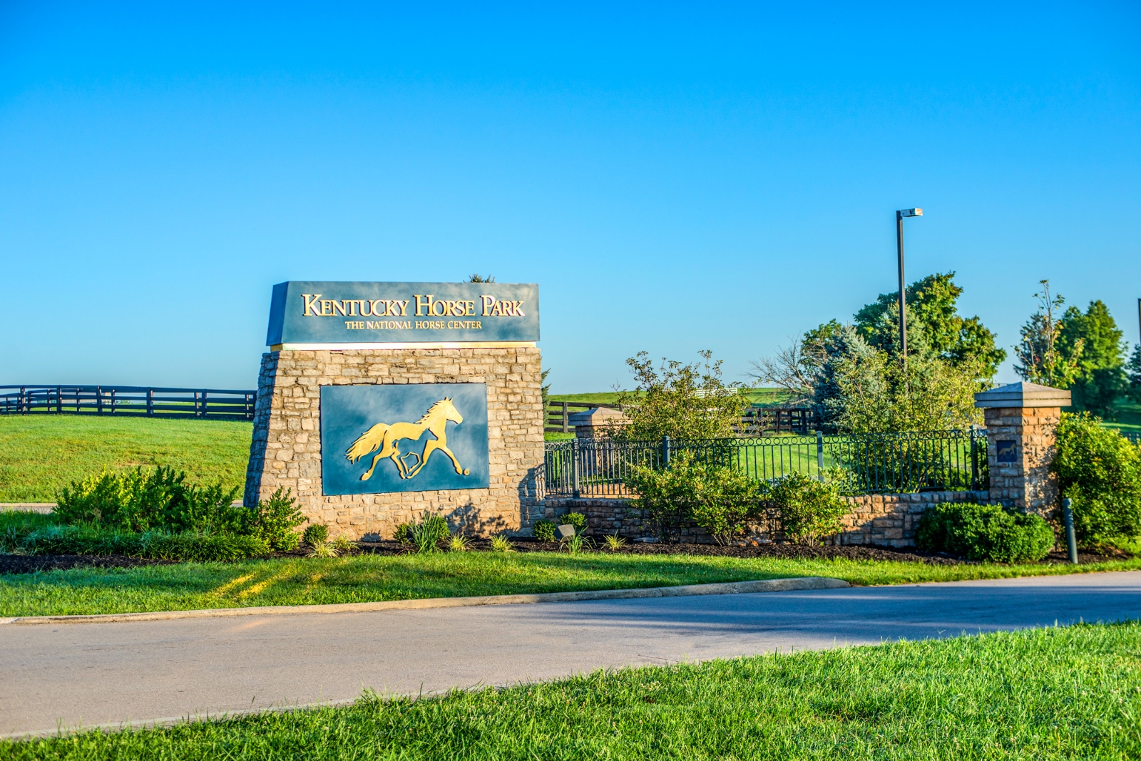 12 Best Things To Do In Lexington, Kentucky