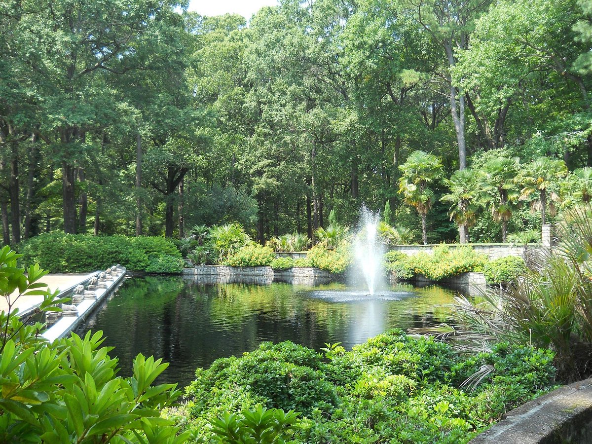 12 Best Things To Do In Norfolk, Virginia: Your Ultimate Coastal ...