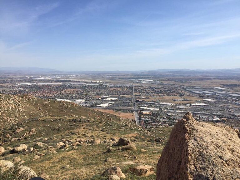 12 Best Things To Do In Moreno Valley, California