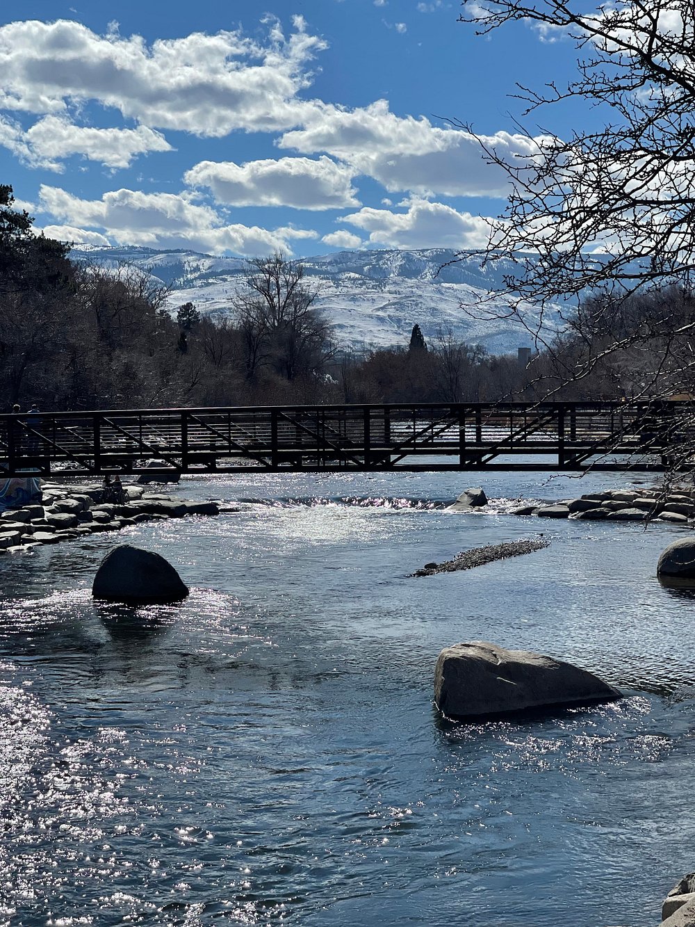 12 Best Things To Do in Reno, Nevada – The Ultimate Adventure Guide
