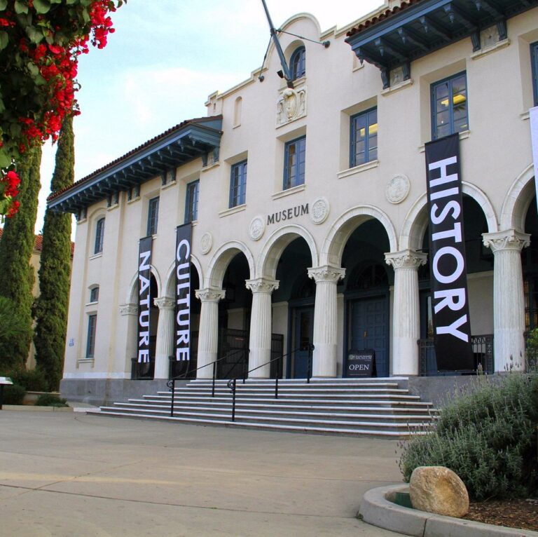 12 Best Things To Do In Riverside, California