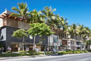 12 Best Things To Do In Honolulu, Hawaii – The Ultimate Island Bucket List