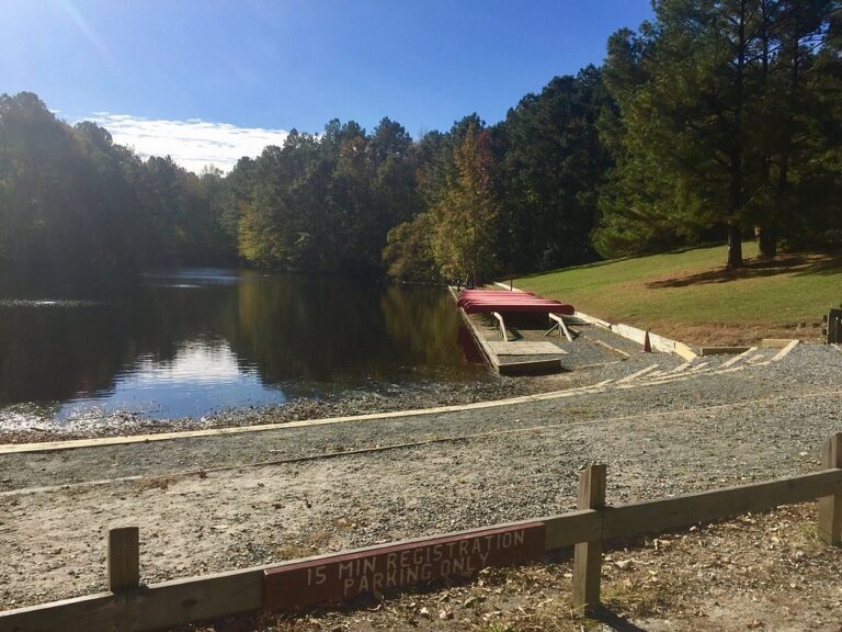 12 Best Things To Do In Chesapeake, Virginia: Your Ultimate Bucket List