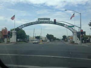 12 Best Things To Do In Modesto, California