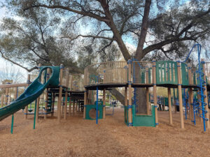 12 Best Things To Do In Modesto, California