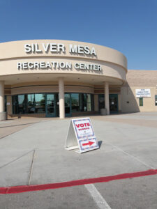 12 Best Things To Do In North Las Vegas, Nevada