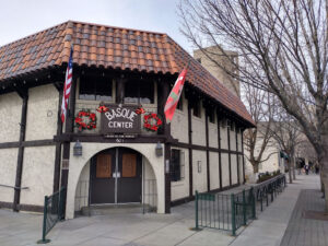 12 Best Things To Do In Boise City, Idaho – A Local’s Guide