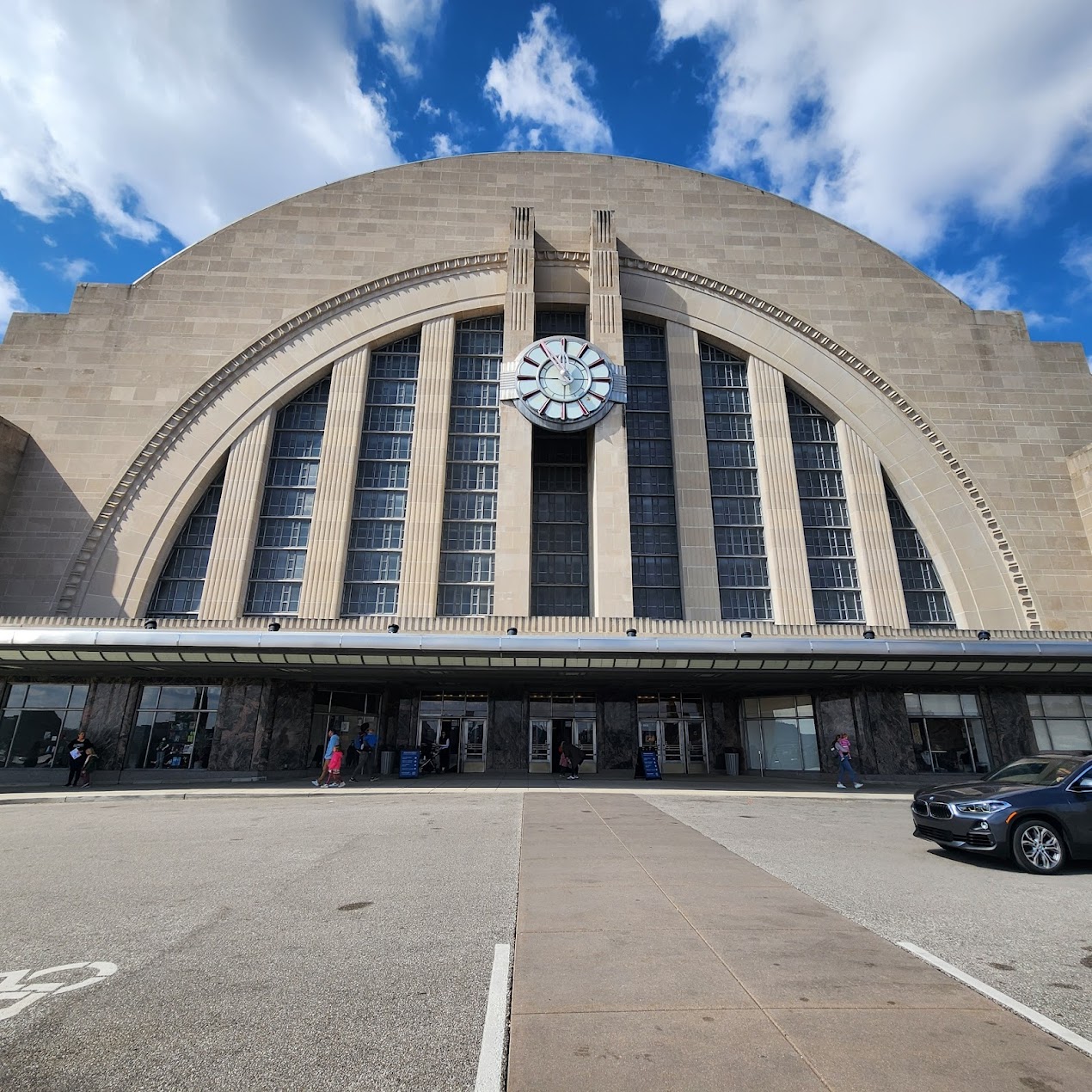 12 Best Things To Do In Cincinnati, Ohio: Unmissable Experiences