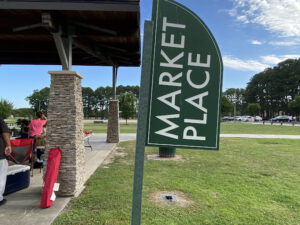 12 Best Things To Do In Chesapeake, Virginia: Your Ultimate Bucket List