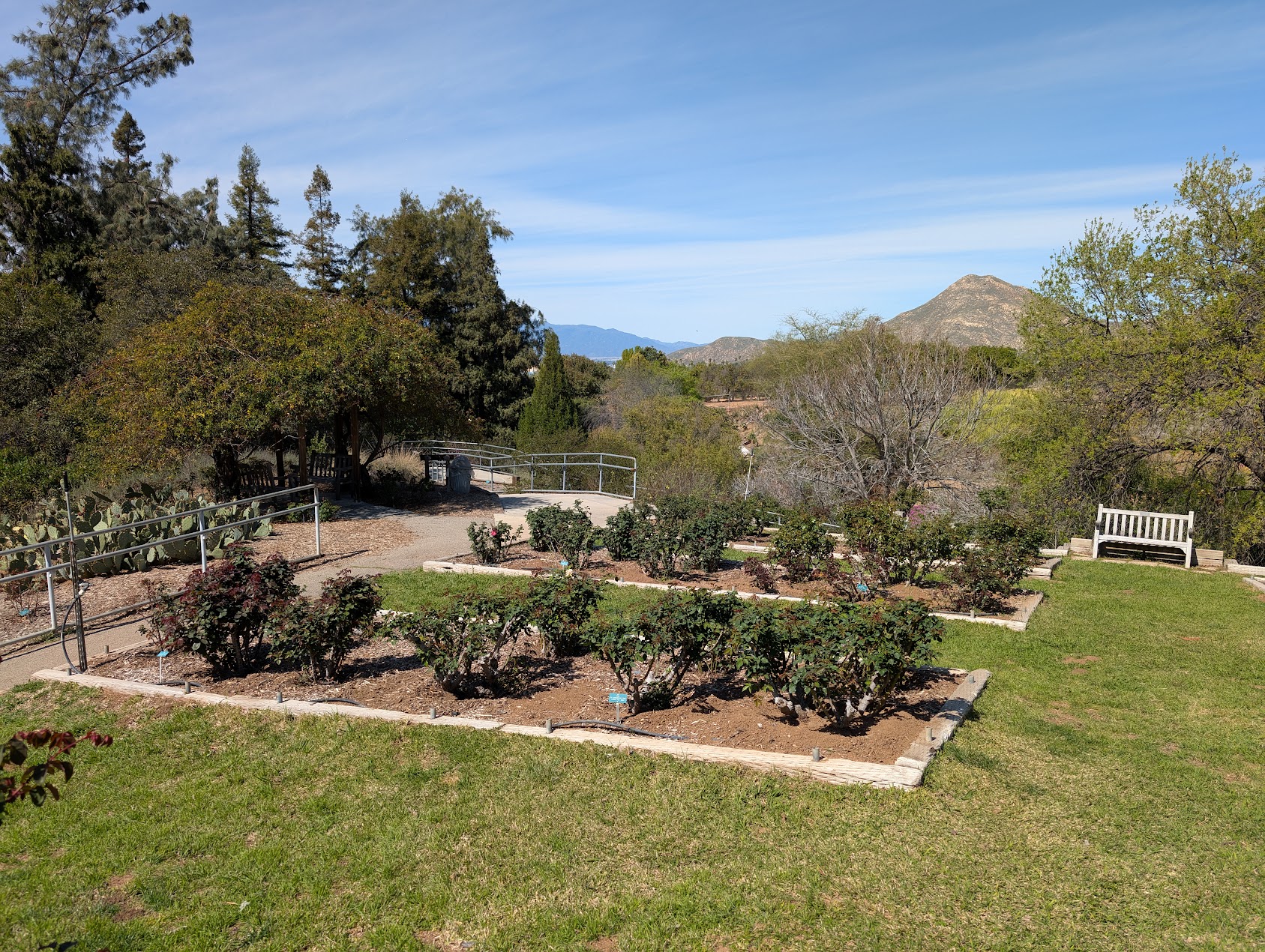 12 Best Things To Do In Riverside, California