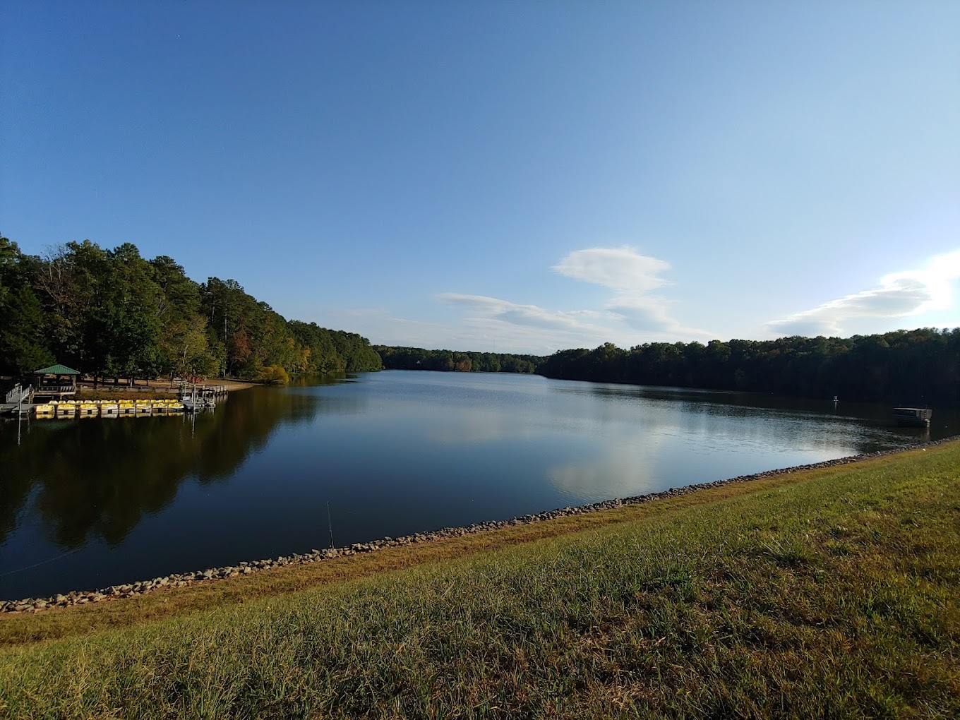 12 Best Things To Do In Cary, North Carolina – Your Ultimate Guide