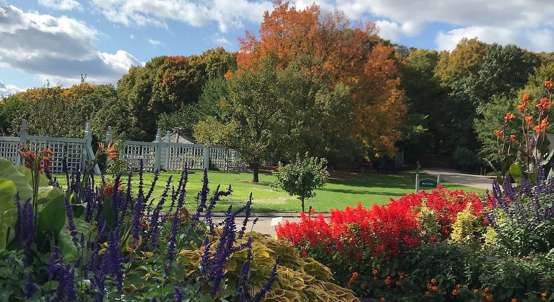 15+ Best Places To Visit In Minnesota This Summer