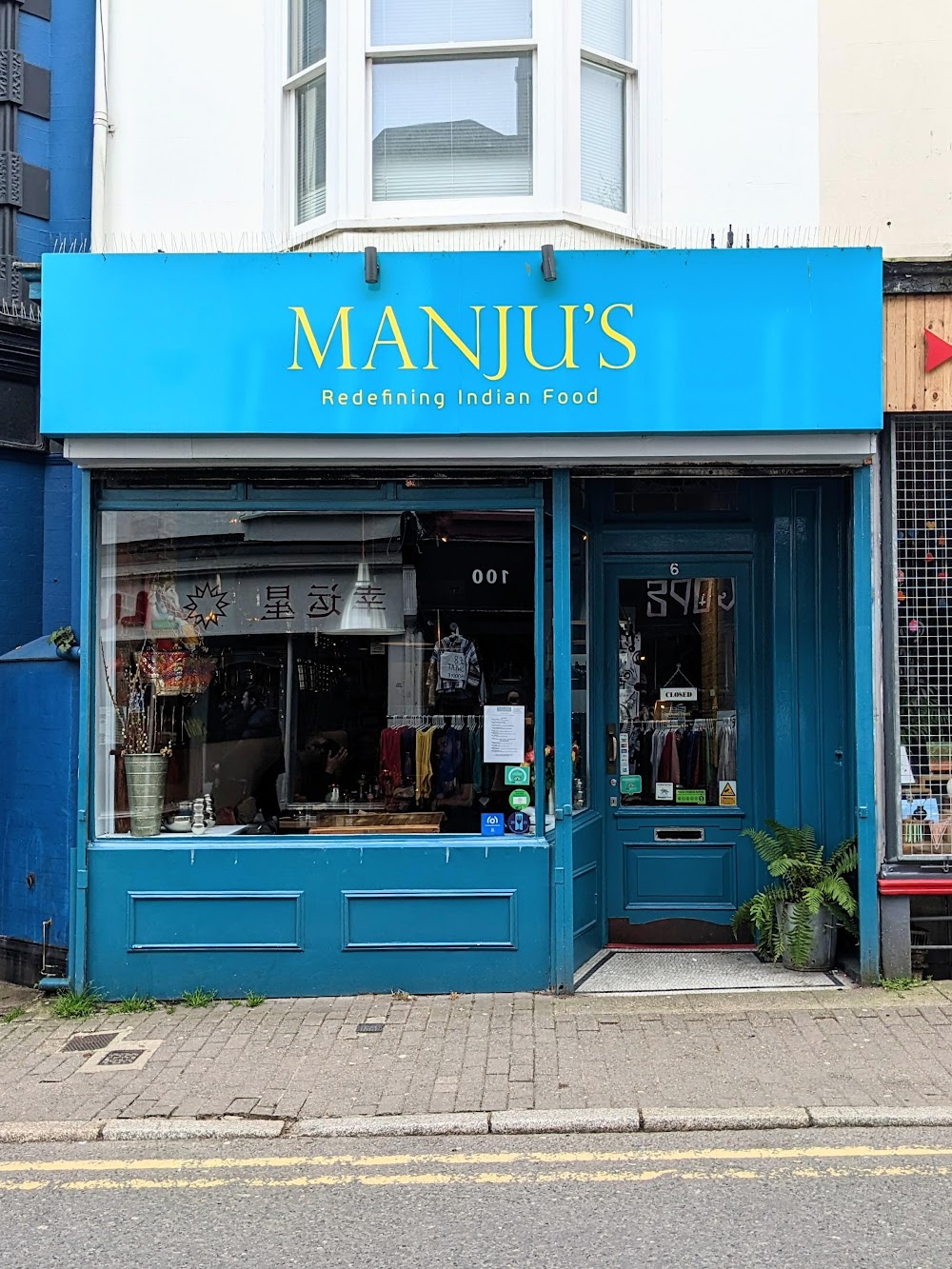 15+ Best Restaurants To Visit In Brighton – A Food Lover’s Paradise
