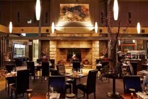 15+ Best Restaurants To Visit In Hunter Valley Australia