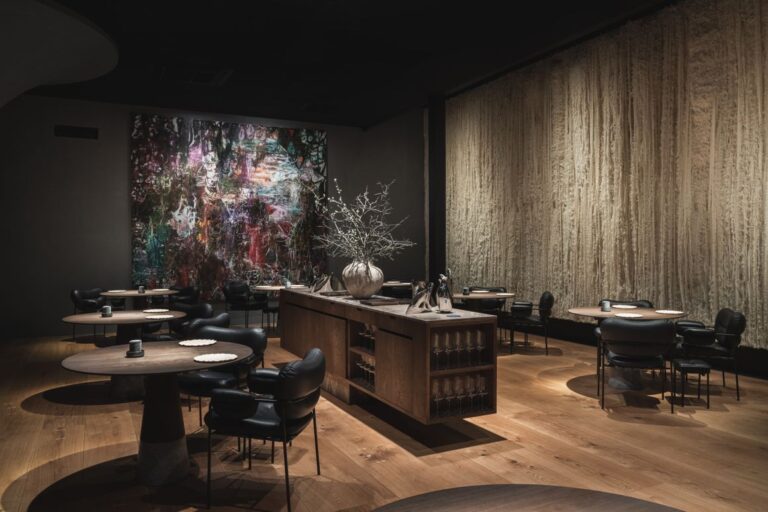 10+ Best Restaurants To Visit in Oslo – A Food Lover's Scandinavian ...