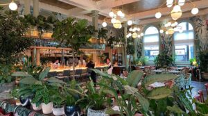 15+ Best Restaurants To Visit In Exeter – A Food Lover’s Dream Guide
