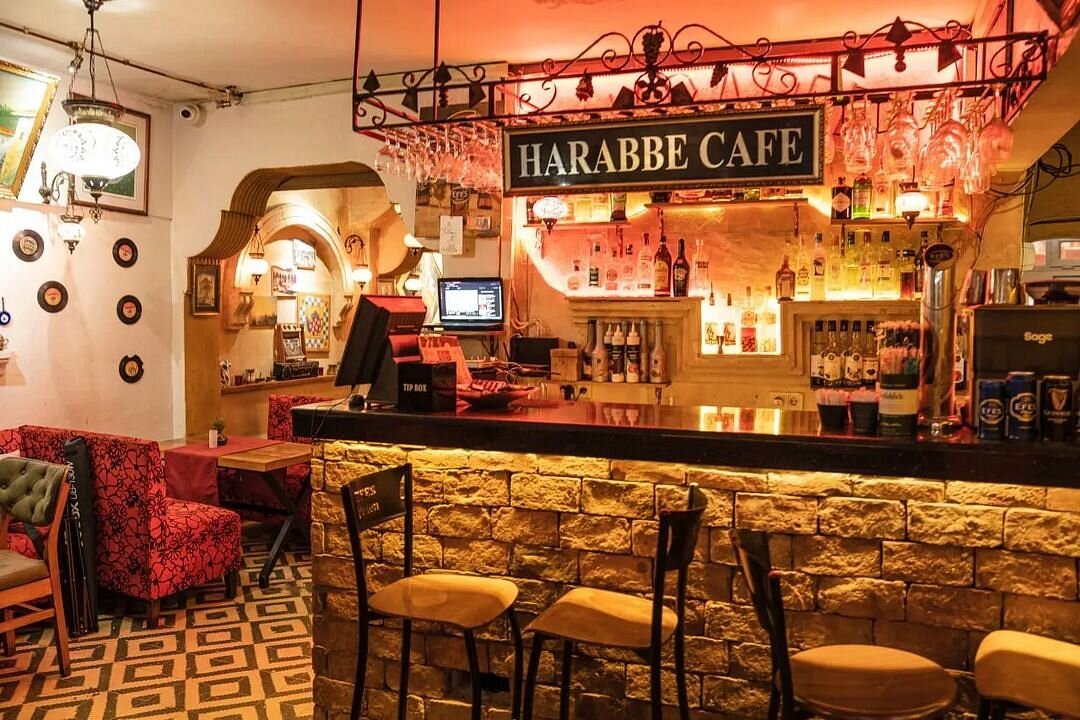 10+ Best Restaurants To Visit in Taksim Square – A Food Lover’s Paradise