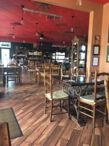 15+ Best Italian Restaurants To Visit In Phoenix