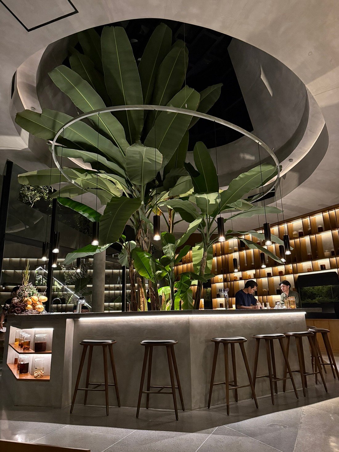 15+ Best Restaurants To Visit In Bali – A Food Lover’s Paradise