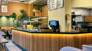 10+ Best Restaurants To Visit in Oslo – A Food Lover's Scandinavian ...