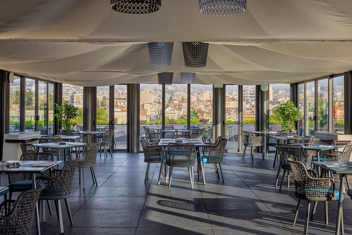 15+ Best Restaurants To Visit In Catania – A Food Lover’s Dream Guide