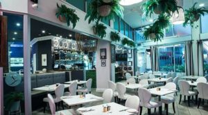 15+ Best Restaurants To Visit In Broadbeach QLD – A Food Lover’s Paradise