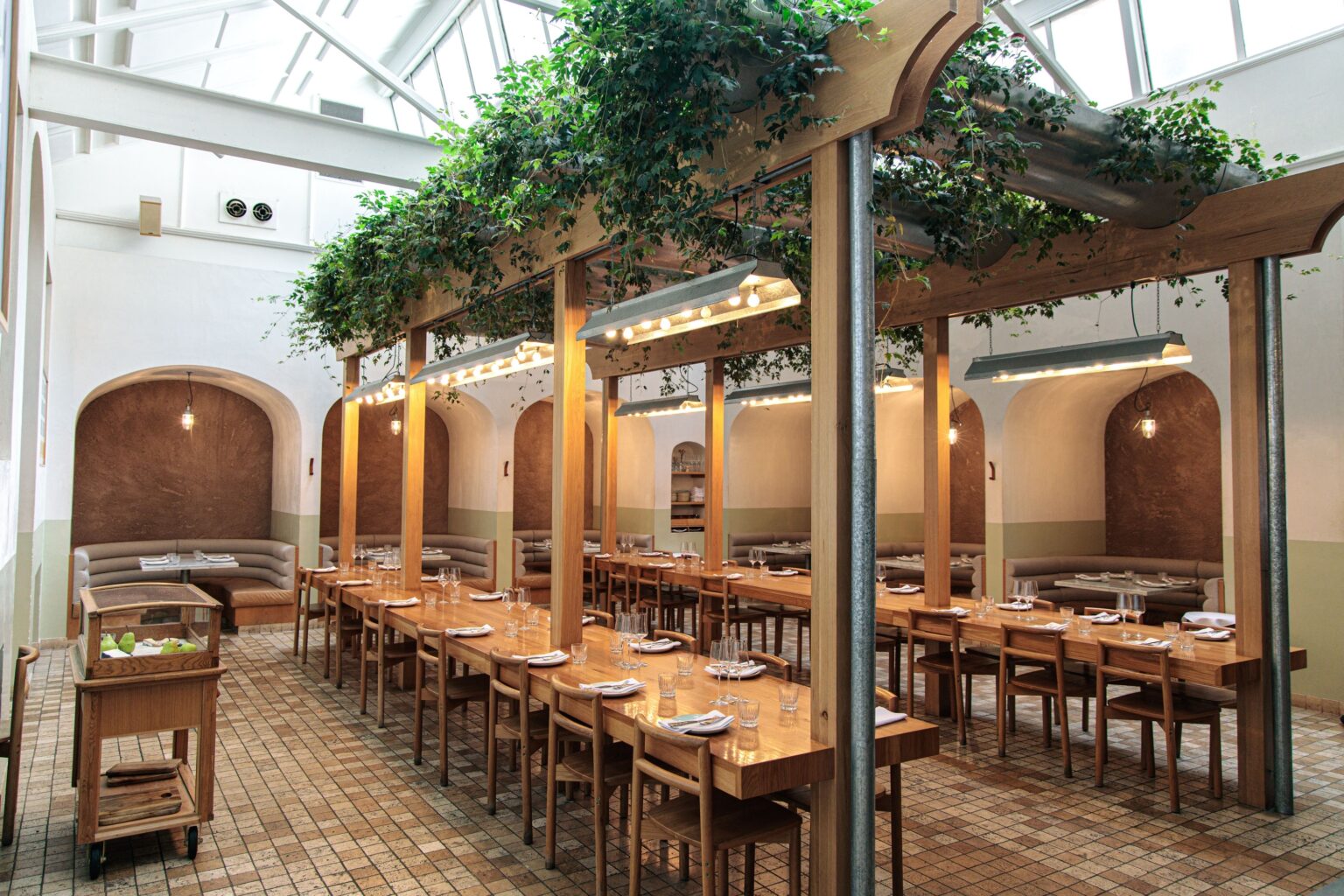 15+ Best Restaurants To Visit In Adelaide – A Food Lover’s Dream Guide
