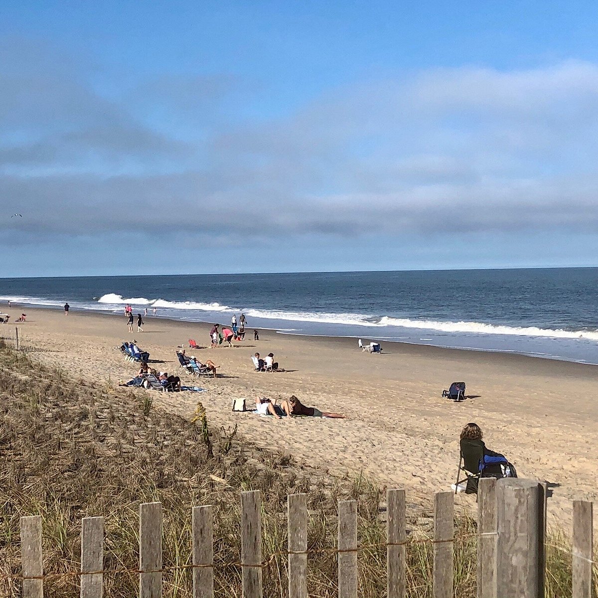15+ Best Places to Visit in Delaware This Summer