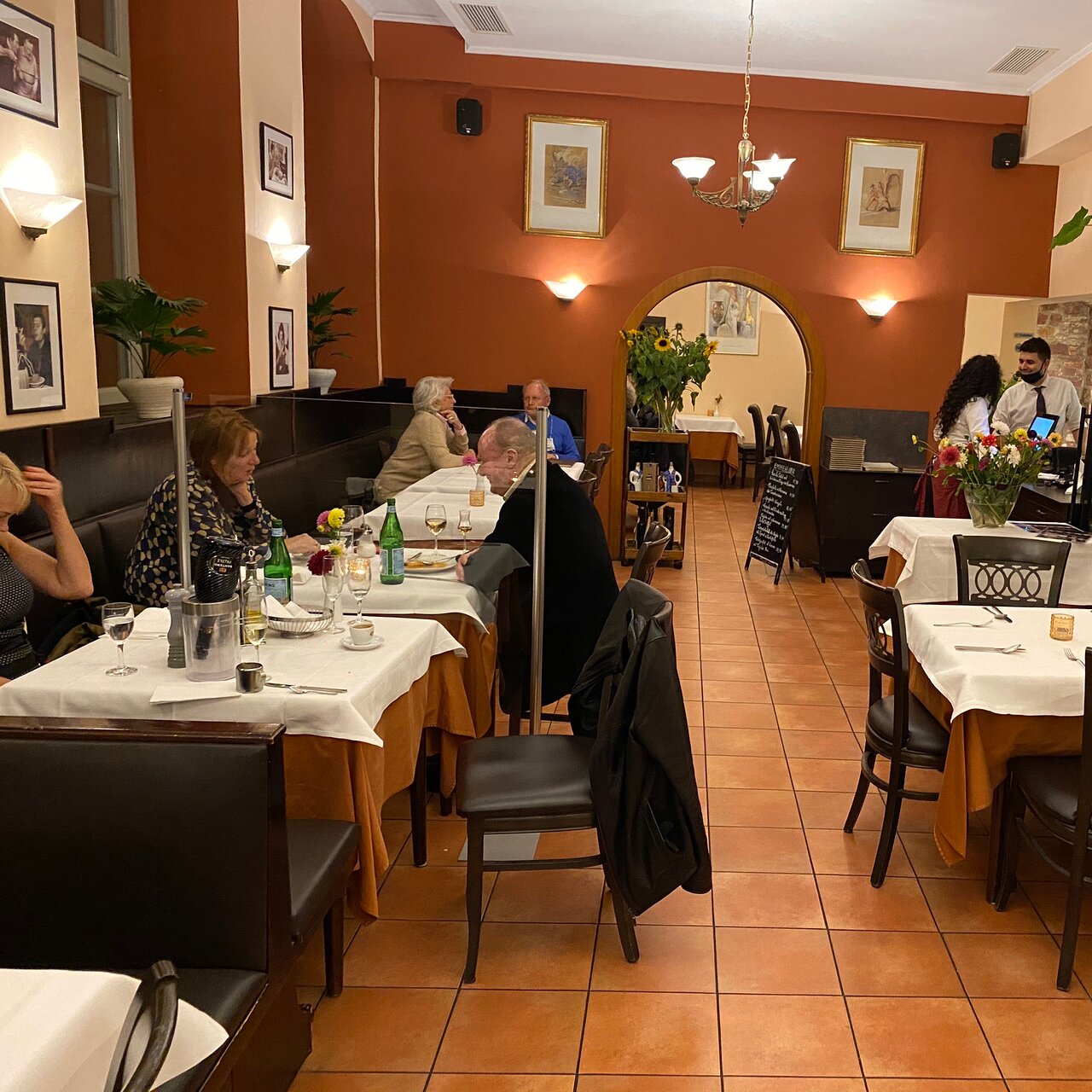 15+ Best Restaurants To Visit In Heidelberg, Germany – A Food Lover’s ...