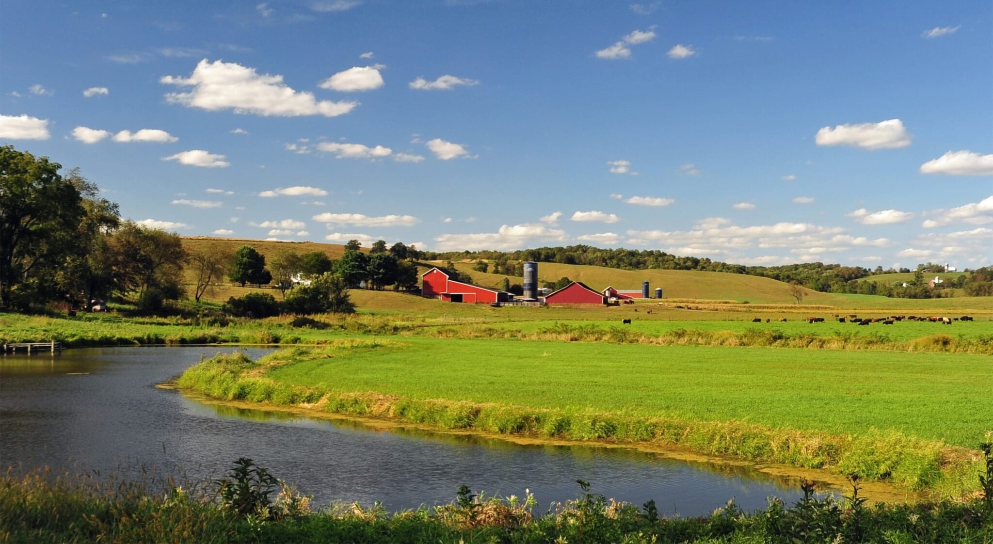 15+ Best Places To Visit In Ohio This Summer