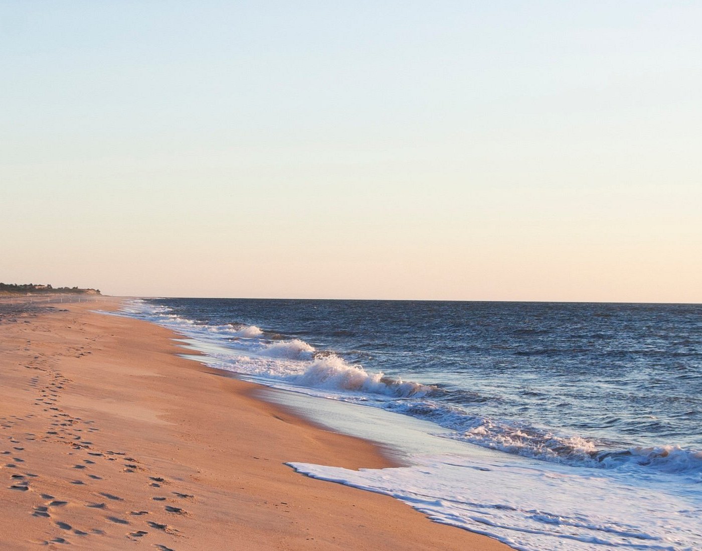 15+ Best Places to Visit in Delaware This Summer