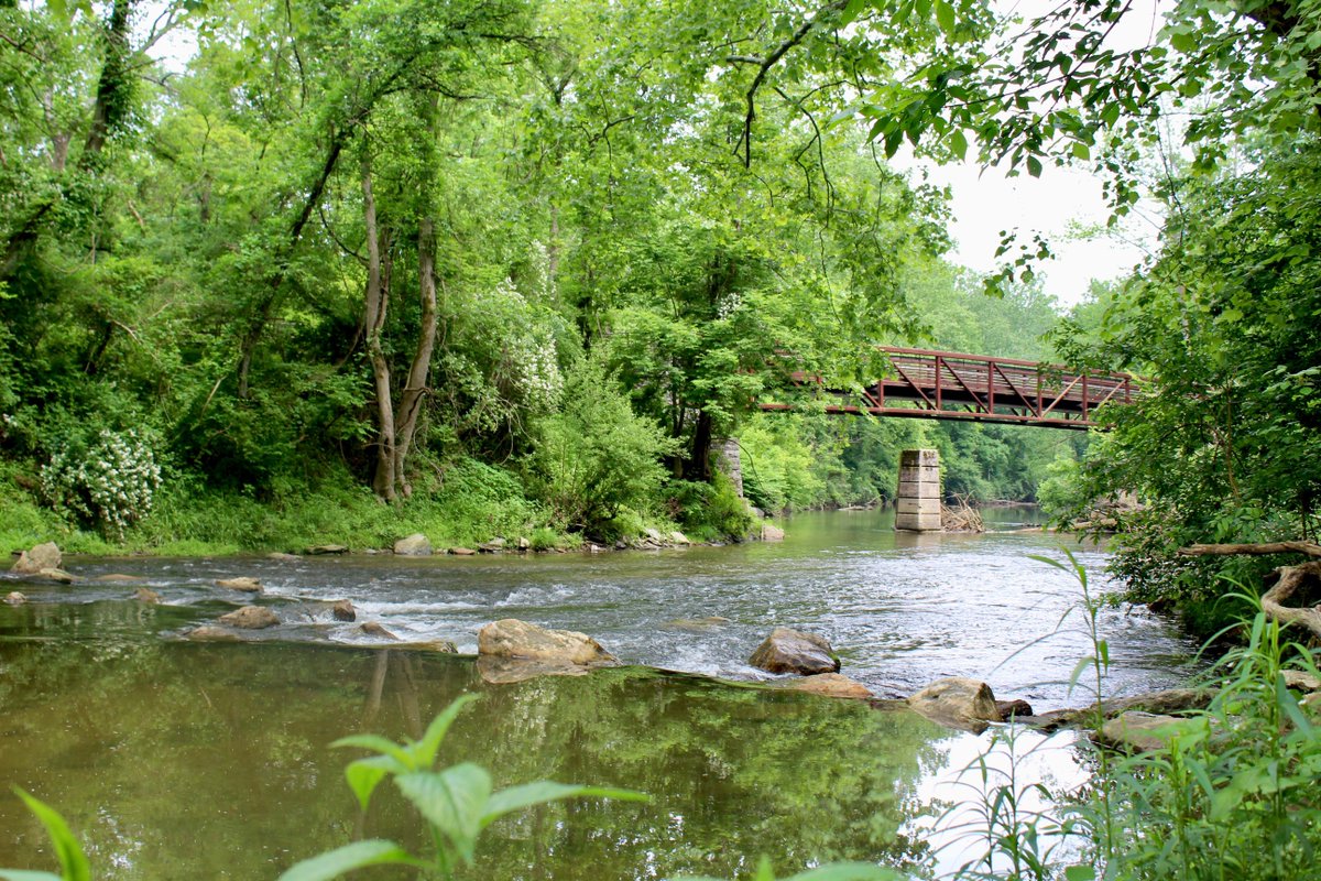 15+ Best Places to Visit in Delaware This Summer